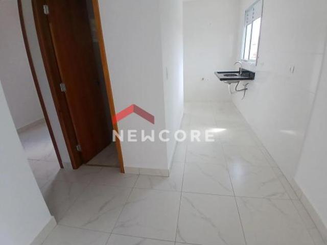 Apartamento em Rua João de Ledesma Vila Santa Terezinha Zona Norte São Paulo/SP