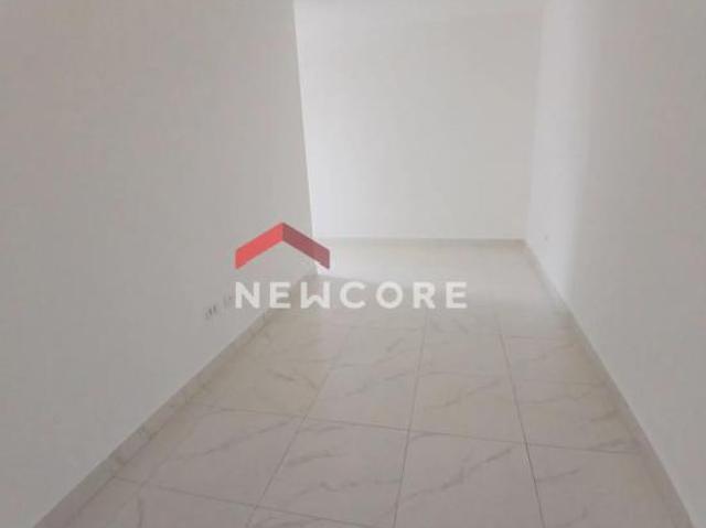 Apartamento em Rua João de Ledesma Vila Santa Terezinha Zona Norte São Paulo/SP