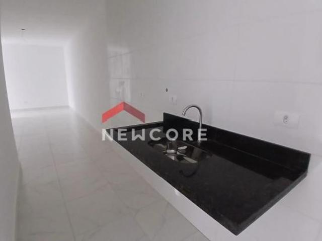 Apartamento em Rua João de Ledesma Vila Santa Terezinha Zona Norte São Paulo/SP
