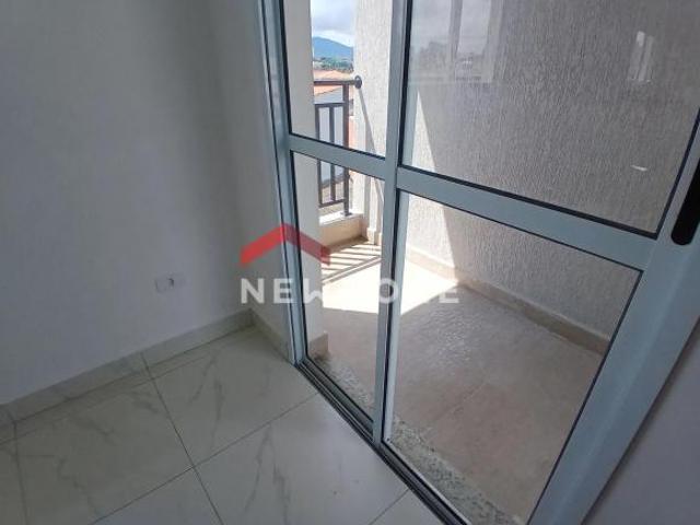 Apartamento em Rua João de Ledesma Vila Santa Terezinha Zona Norte São Paulo/SP