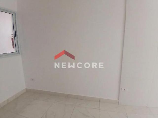 Apartamento em Rua João de Ledesma Vila Santa Terezinha Zona Norte São Paulo/SP