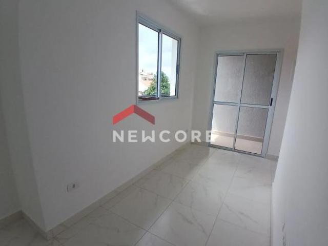 Apartamento em Rua João de Ledesma Vila Santa Terezinha Zona Norte São Paulo/SP