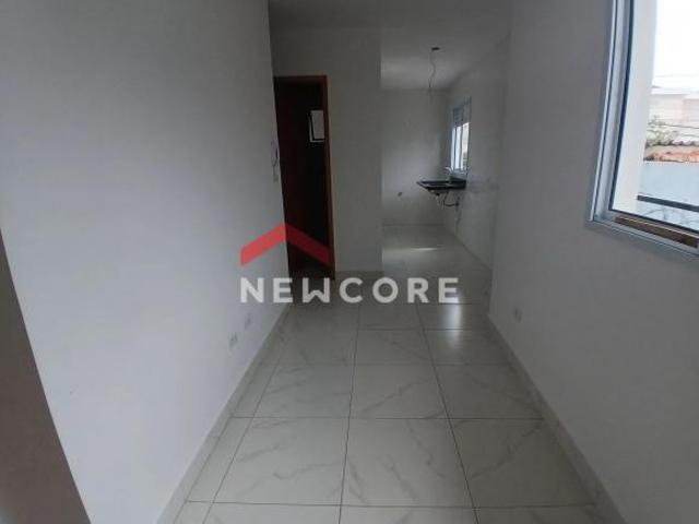 Apartamento em Rua João de Ledesma Vila Santa Terezinha Zona Norte São Paulo/SP