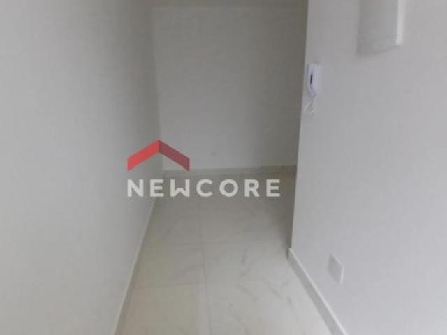 Apartamento em Rua João de Ledesma Vila Santa Terezinha Zona Norte São Paulo/SP