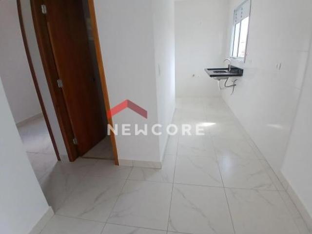 Apartamento em Rua João de Ledesma Vila Santa Terezinha Zona Norte São Paulo/SP