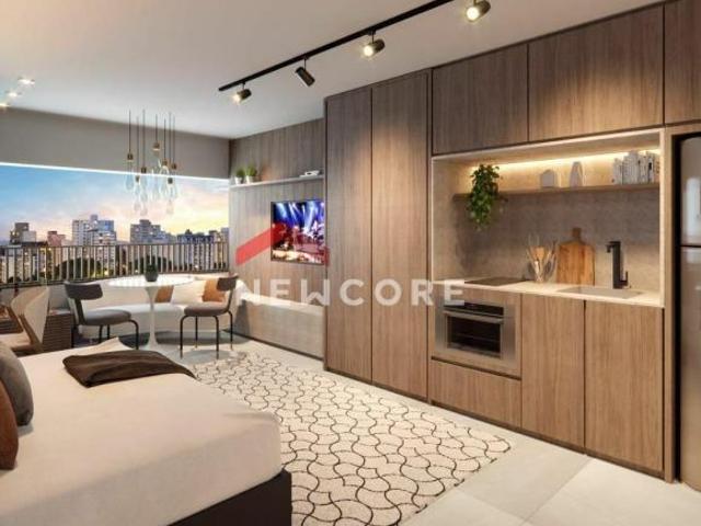 Apartamento em Rua João de Sousa Dias Campo Belo São Paulo/SP