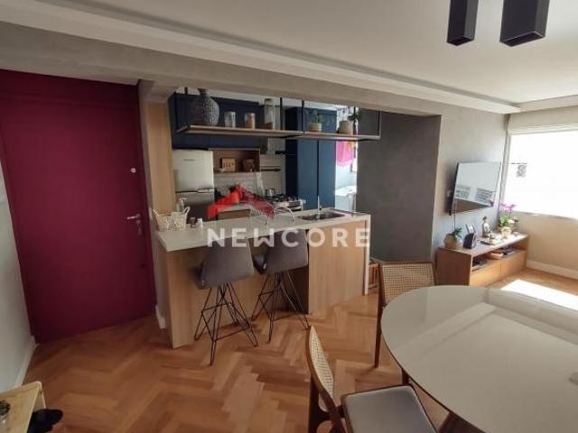 Apartamento em Rua João de Sousa Dias Campo Belo São Paulo/SP