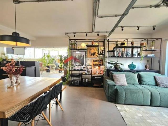 Apartamento em Rua João de Sousa Dias Campo Belo São Paulo/SP