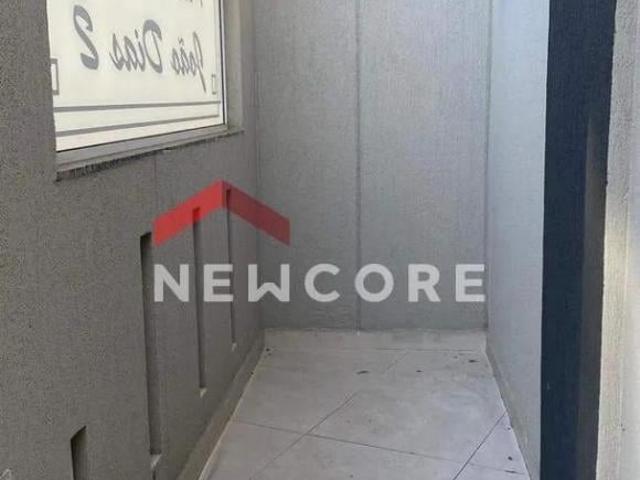 Apartamento em Rua João Dias Teixeira Chácara Belenzinho São Paulo/SP