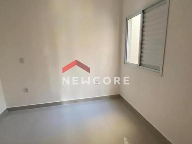 Apartamento em Rua João Dias Teixeira Chácara Belenzinho São Paulo/SP