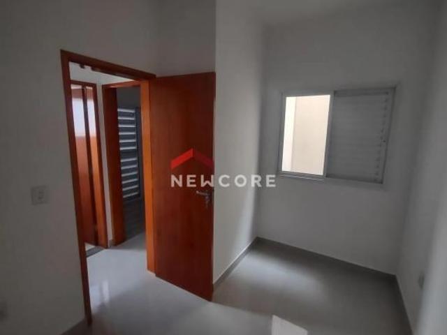 Apartamento em Rua João Dias Teixeira Chácara Belenzinho São Paulo/SP