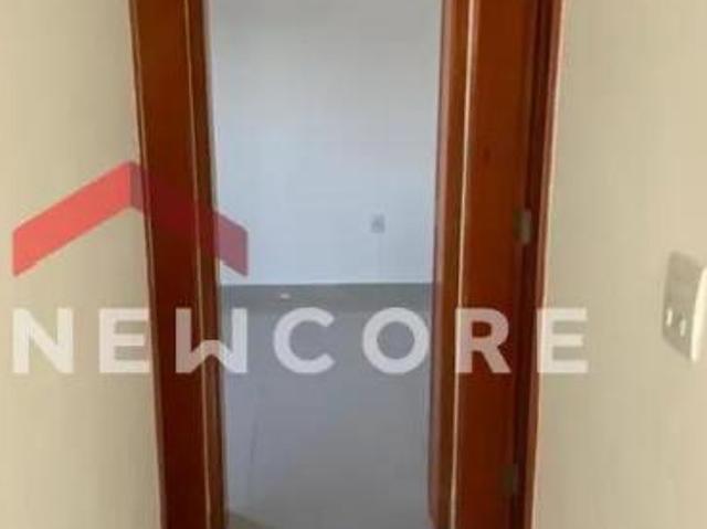 Apartamento em Rua João Dias Teixeira Chácara Belenzinho São Paulo/SP