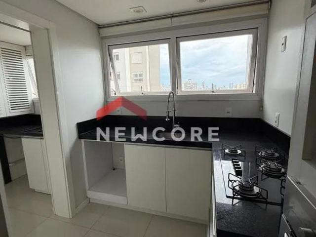 Apartamento em Rua João Echer Madureira Caxias do Sul/RS