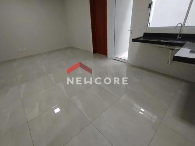 Apartamento em Rua João Franco Jardim São Cristóvão Bragança Paulista/SP