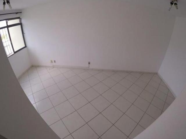 Apartamento em Rua João Franco Penteado Vila Penteado Itatiba/SP