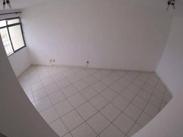 Apartamento em Rua João Franco Penteado Vila Penteado Itatiba/SP