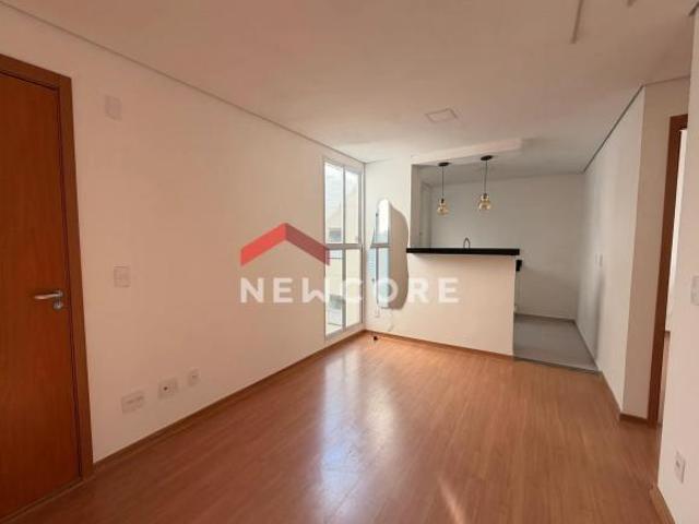 Apartamento em Rua João Francisco Gramuglia Chácara Recreio do Havaí Botucatu/SP