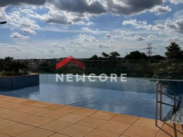 Apartamento em Rua João Lopes Vieira Loteamento Residencial Vila Bella Dom Pedro Campinas/SP