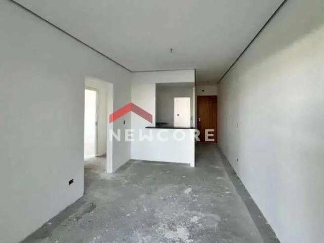 Apartamento em Rua João Mariotto Parque Paduan Taubaté/SP