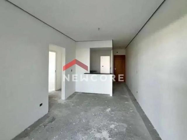 Apartamento em Rua João Mariotto Parque Paduan Taubaté/SP