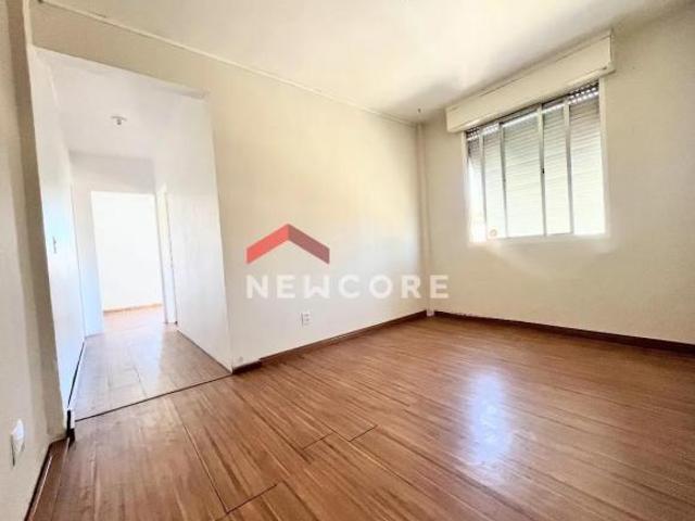 Apartamento em Rua João Mora Camaquã Porto Alegre/RS