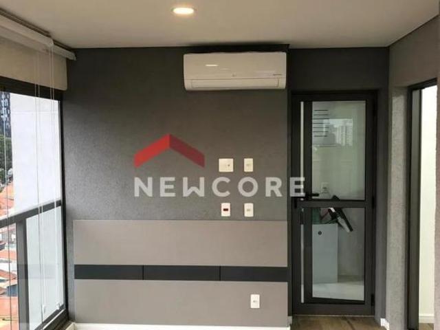 Apartamento em Rua João Moura Pinheiros São Paulo/SP