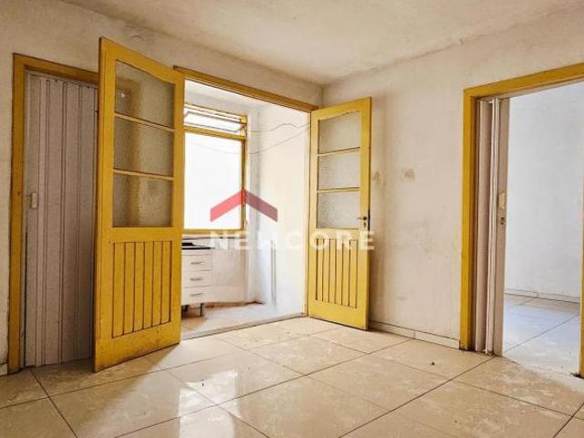 Apartamento em Rua João Neves da Fontoura Centro São Leopoldo/RS