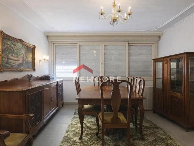 Apartamento em Rua João Neves da Fontoura Centro São Leopoldo/RS