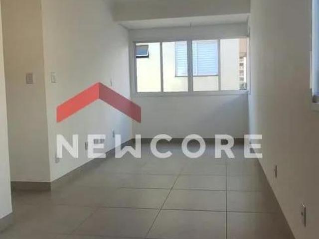 Apartamento em Rua João Pereira da Silva Santa Mônica Uberlândia/MG
