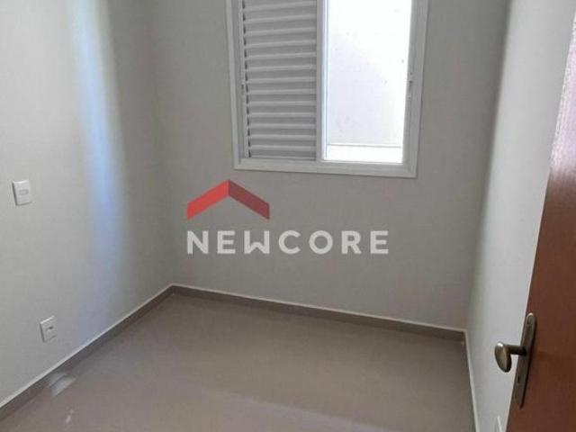 Apartamento em Rua João Pereira da Silva Santa Mônica Uberlândia/MG