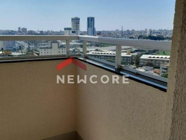 Apartamento em Rua João Pereira da Silva Santa Mônica Uberlândia/MG