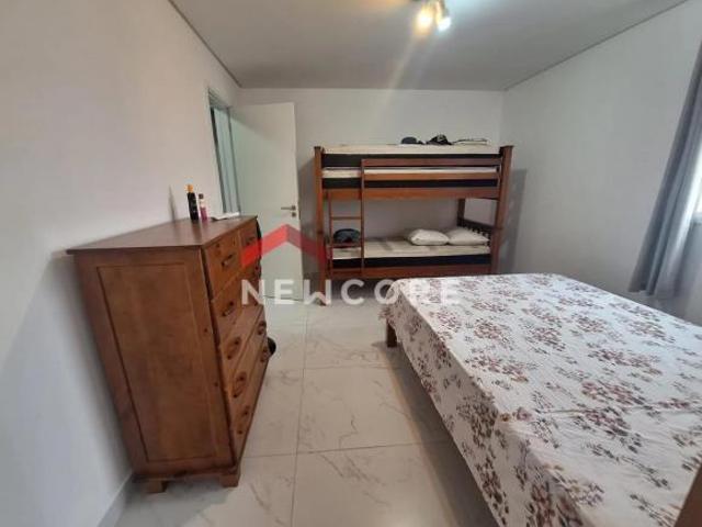 Apartamento em Rua João Pereira Inácio Aviação Praia Grande/SP