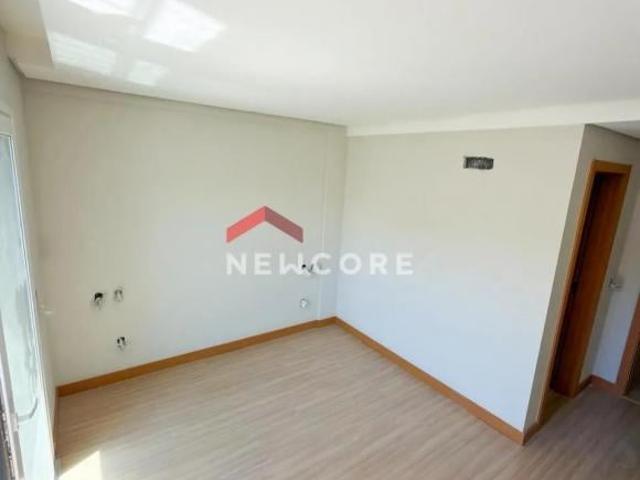 Apartamento em Rua João Pessoa Centro Canela/RS