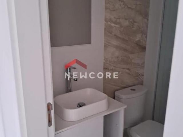 Apartamento em Rua João Pessoa Centro Canela/RS
