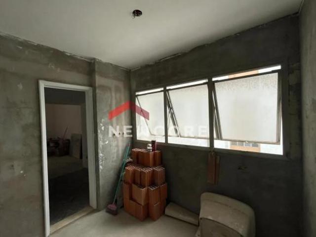 Apartamento em Rua João Pimenta Santo Amaro São Paulo/SP