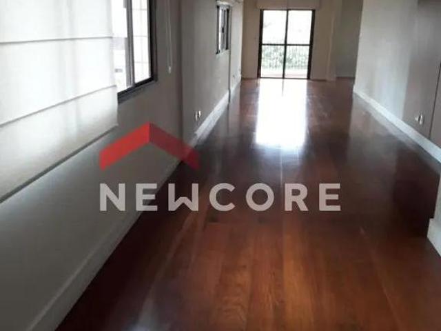 Apartamento em Rua João Pinho Boqueirão Santos/SP