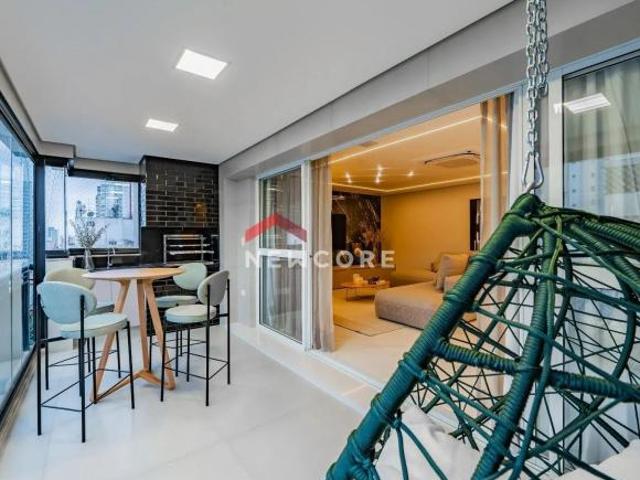 Apartamento em Rua João Pinho Boqueirão Santos/SP