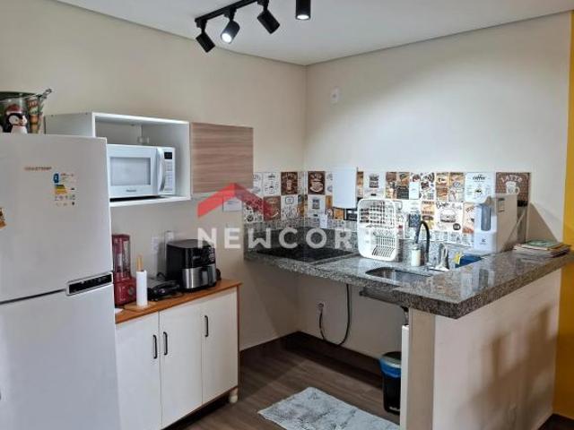 Apartamento em Rua João Ramalho Maitinga Bertioga/SP