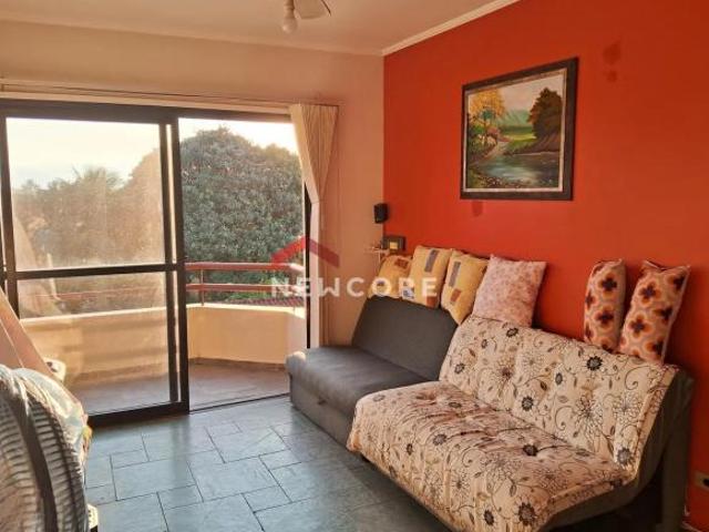 Apartamento em Rua João Ramalho Maitinga Bertioga/SP