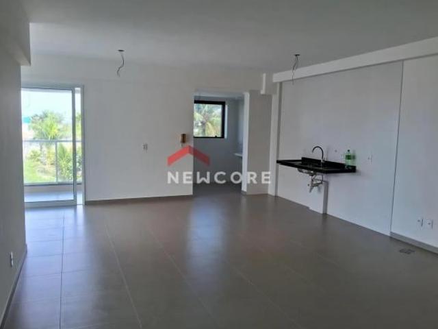 Apartamento em Rua João Ramalho Maitinga Bertioga/SP