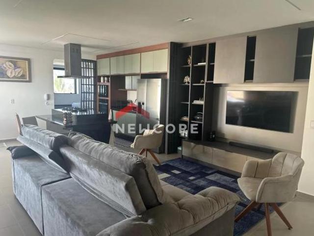 Apartamento em Rua João Ramalho Maitinga Bertioga/SP