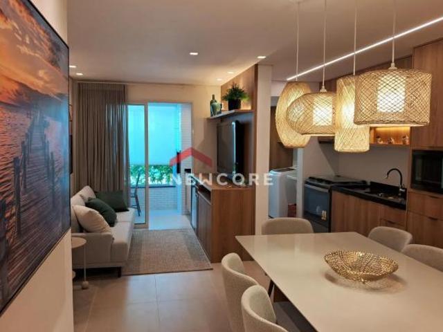 Apartamento em Rua João Ramalho Maitinga Bertioga/SP