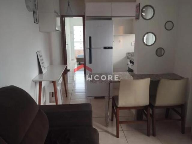 Apartamento em Rua João Ramalho Aviação Praia Grande/SP