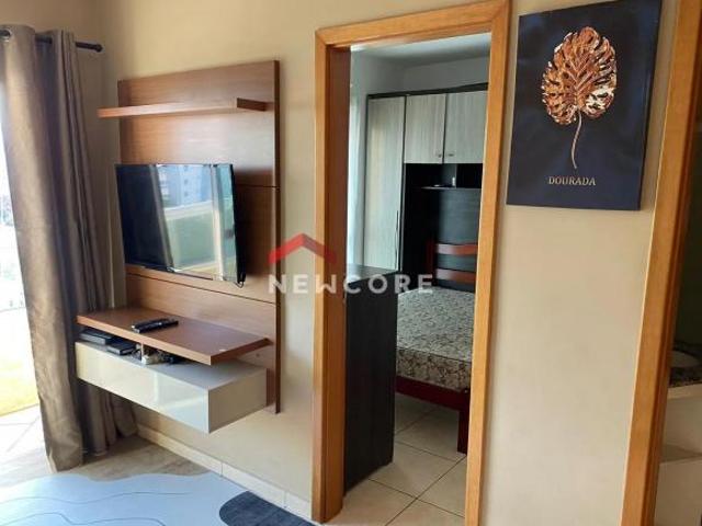 Apartamento em Rua João Ramalho Aviação Praia Grande/SP