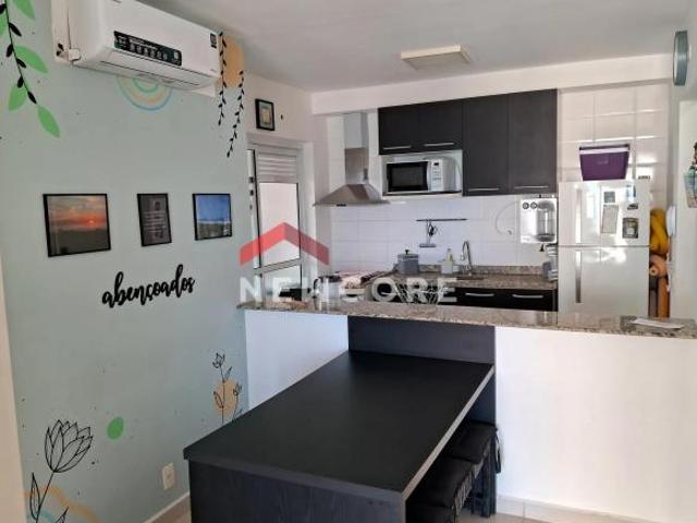 Apartamento em Rua João Ramalho Albatróz Bertioga/SP
