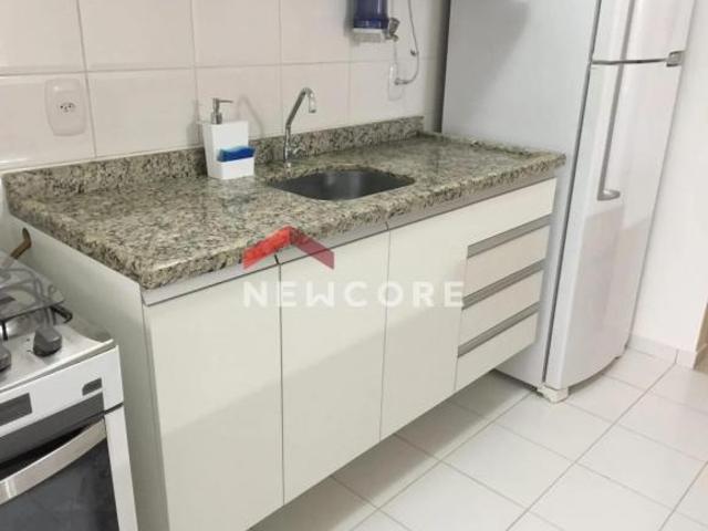 Apartamento em Rua João Ramalho Albatróz Bertioga/SP