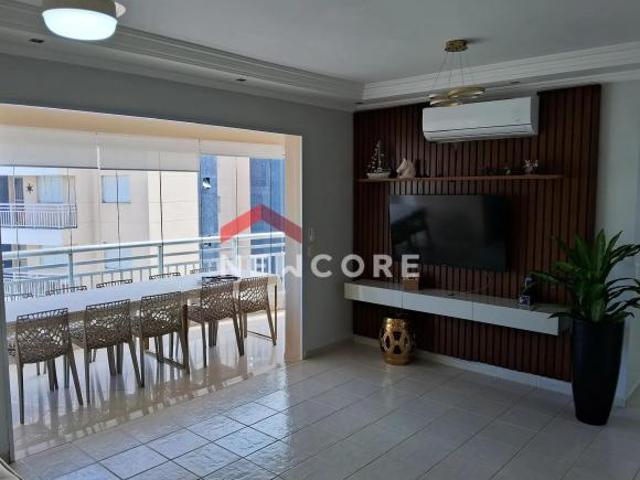 Apartamento em Rua João Ramalho Albatróz Bertioga/SP