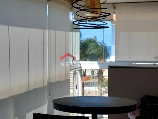 Apartamento em Rua João Ramalho Centro Bertioga/SP