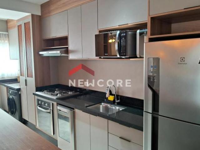 Apartamento em Rua João Ramalho Centro Bertioga/SP