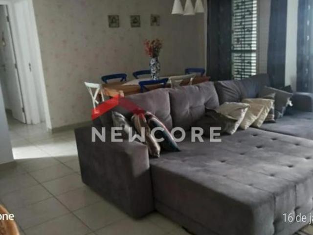 Apartamento em Rua João Ramalho Centro Bertioga/SP